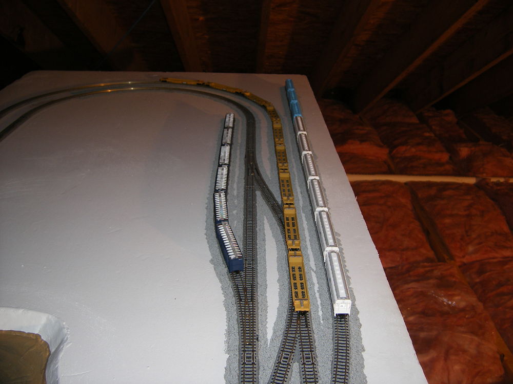 RPCElect's Layout Worklog - A Return to the Beginning - nScale.net